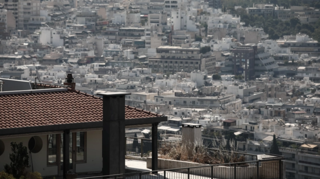 ΕΝΦΙΑ 2021: Έφτασε η ώρα για τα εκκαθαριστικά – Πότε και πώς θα ...