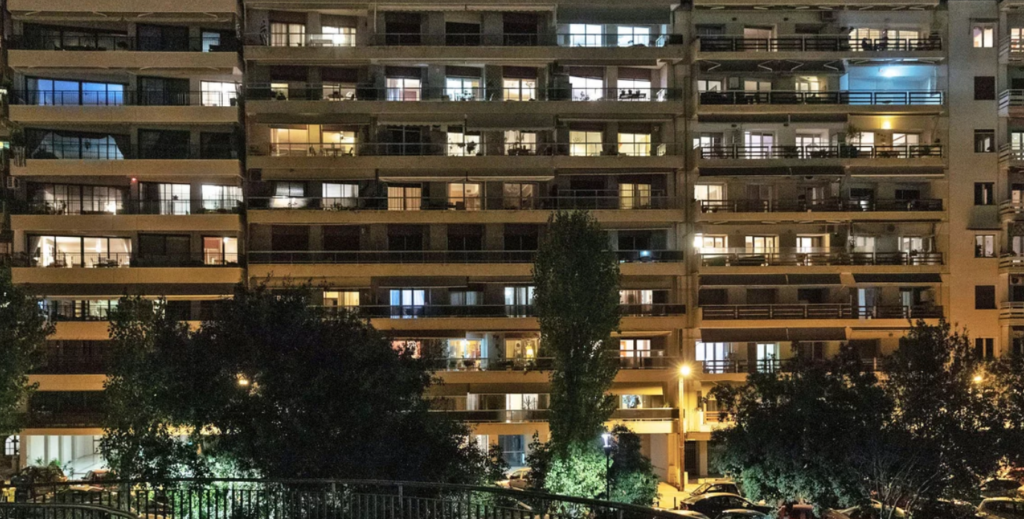 Power Pass: Την Πέμπτη ανοίγει η πλατφόρμα για τις αποζημιώσεις στο ...