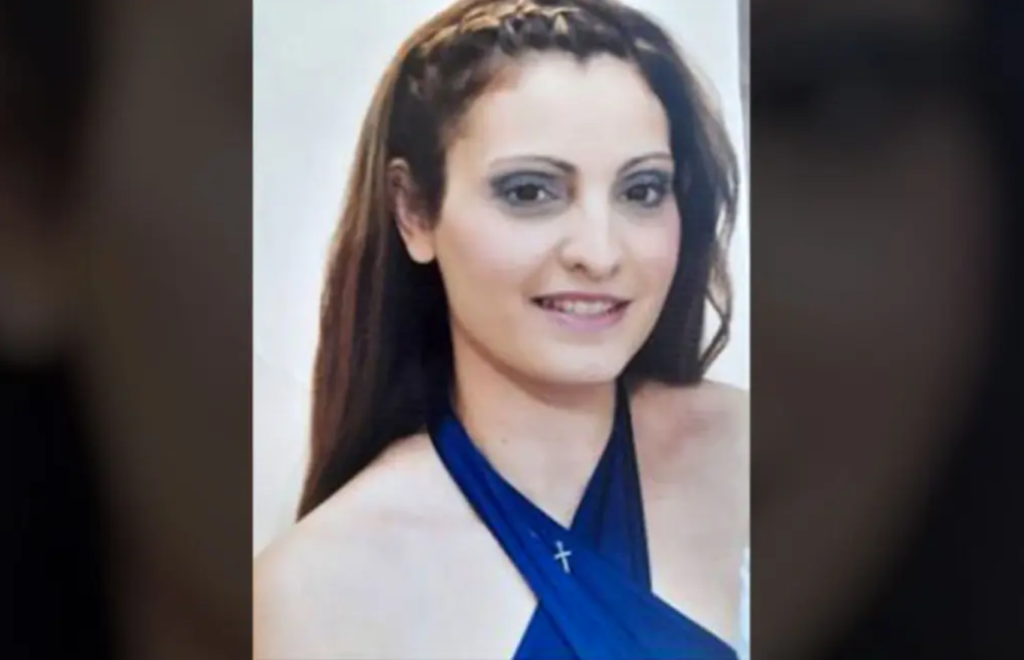 Κάτω Πατήσια: Θύμα απαγωγής και βιασμού κατήγγειλε πως έπεσε η 45χρονη ...
