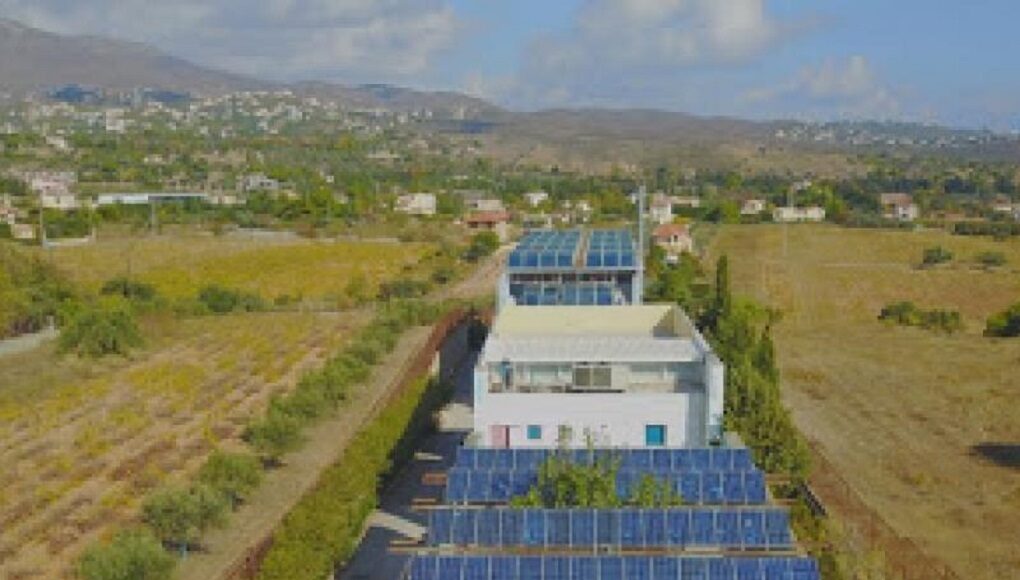 Επιδοτούμενα προγράμματα του ΚΑΠΕ , Ευκαιρίες επαγγελματικής κατάρτισης ...