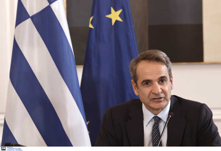 Η κίνηση ΜΑΤ στα Ελληνοτούρκικα.. - Lesvospen