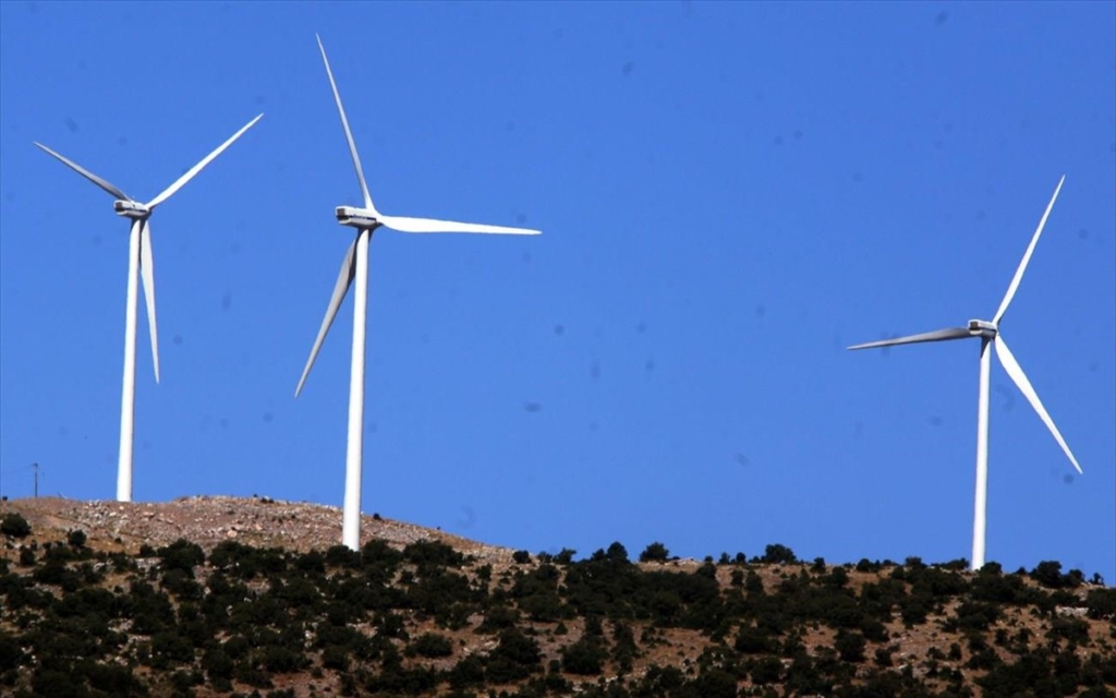 Προς νέο ρεκόρ για τις Ανανεώσιμες Πηγές Ενέργειας στην Ελλάδα – Σπάνε ...