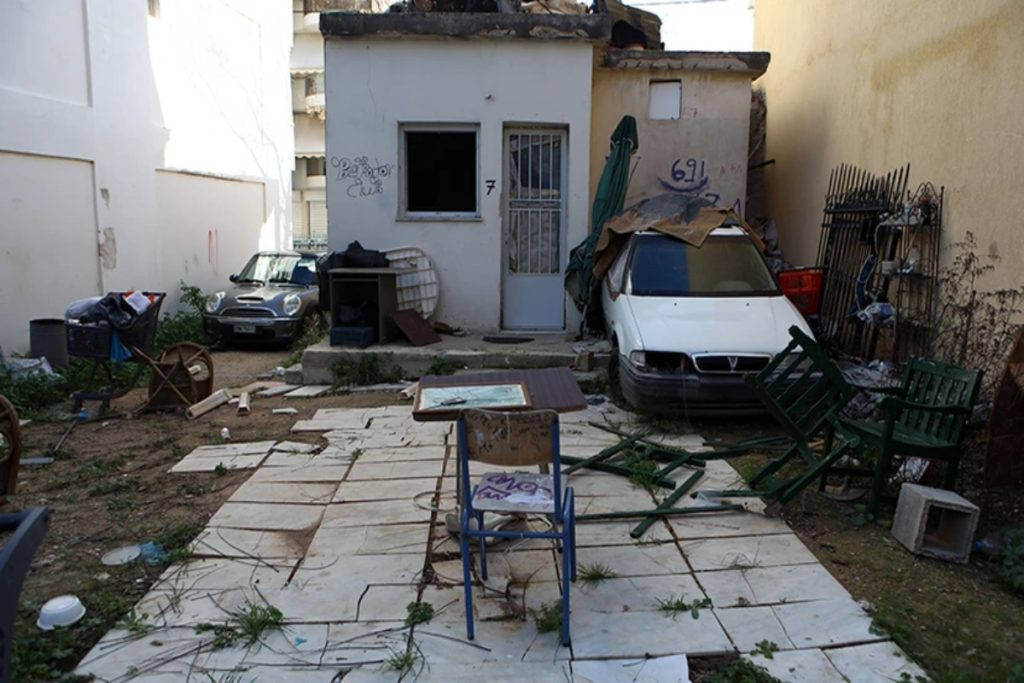 Βιασμός 15χρονου στο Ίλιον: Τι κρύβεται πίσω από τα βίντεο των δραστών ...