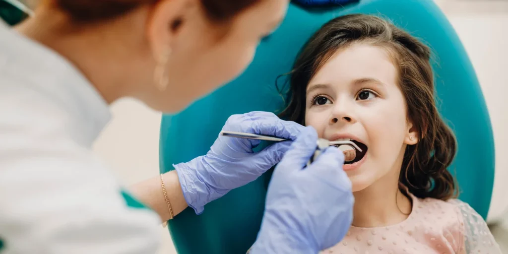 Dentist Pass: Έρχεται νέο πρόγραμμα δωρεάν προληπτικής οδοντιατρικής ...