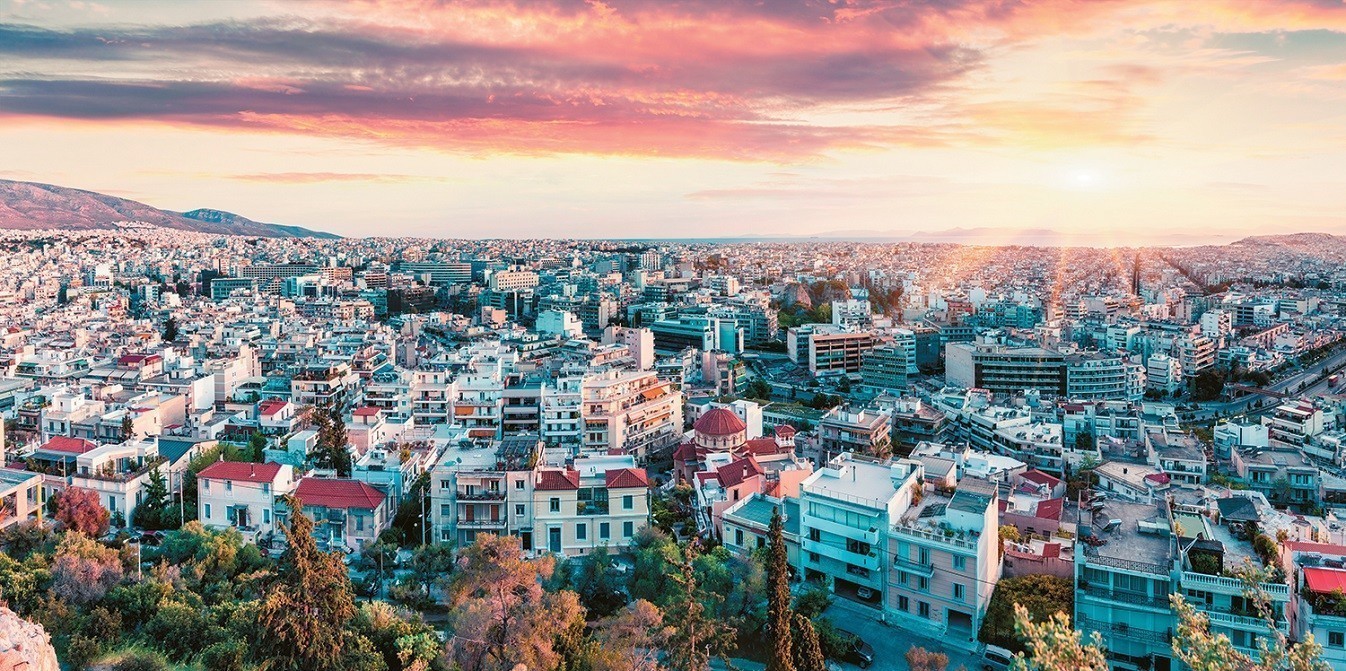 Πώς να μειώσετε από σήμερα τον λογαριασμό του ΕΝΦΙΑ που έρχεται - Lesvospen