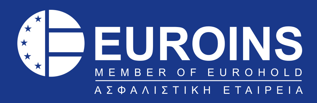 ΑΝΑΚΟΙΝΩΣΗ ΤΗΣ EUROINS ΕΛΛΑΔΟΣ ΣΧΕΤΙΚΑ ΜΕ ΤH EUROINS ROMANIA - Lesvospen