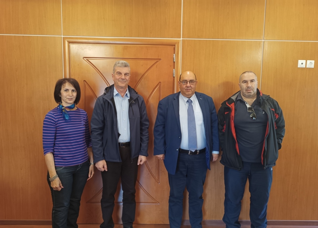 ΑΥΤΟΨΙΑ ΕΠΙΣΤΗΜΟΝΩΝ ΤΟΥ ΜΠΕΝΑΚΕΙΟΥ ΦΥΤΟΠΑΘΟΛΟΓΙΚΟΥ ΙΝΣΤΙΤΟΥΤΟΥ ΣΤΑ ...