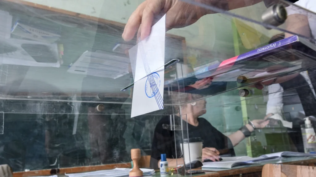 Εκλογές 2023: Στην τελική ευθεία για τις κάλπες της 25ης Ιουνίου – Τι ...