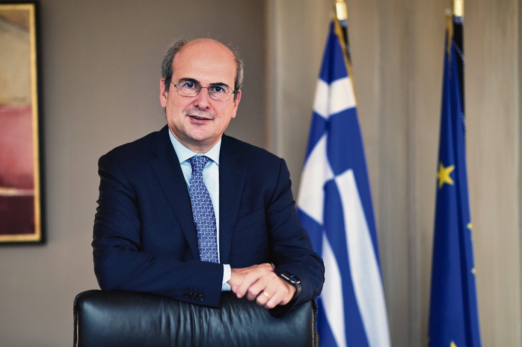 Οι αυξήσεις σε μισθούς και συντάξεις [πίνακας και παραδείγματα] - Lesvospen