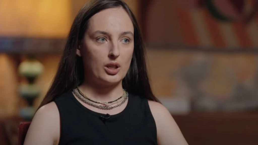 Γερμανία: Εξόριστη Ρωσίδα δημοσιογράφος περιγράφει την «απόπειρα ...