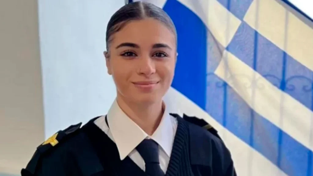 Βήμα προς βήμα εξετάζονται οι κινήσεις της 20χρονης δοκίμου που πέθανε ...