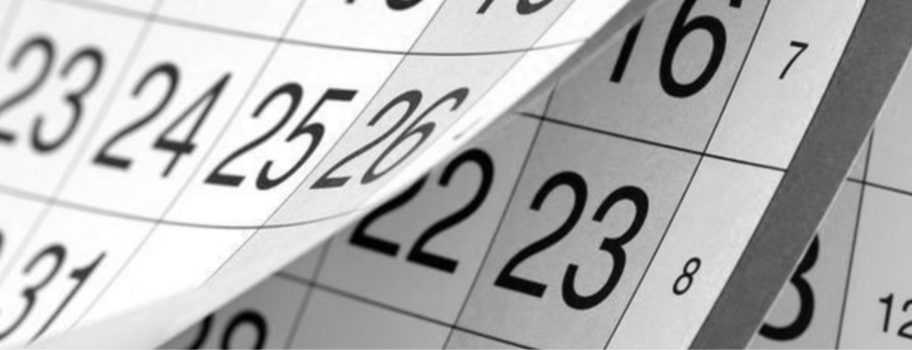 Αργίες 2024: Πότε πέφτει Πάσχα, Καθαρά Δευτέρα, Πρωτομαγιά, Αγίου ...