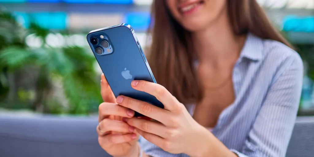 Οι 5 μύθοι για τη λειτουργία του iPhone: Εξοικονόμηση μπαταρίας ...