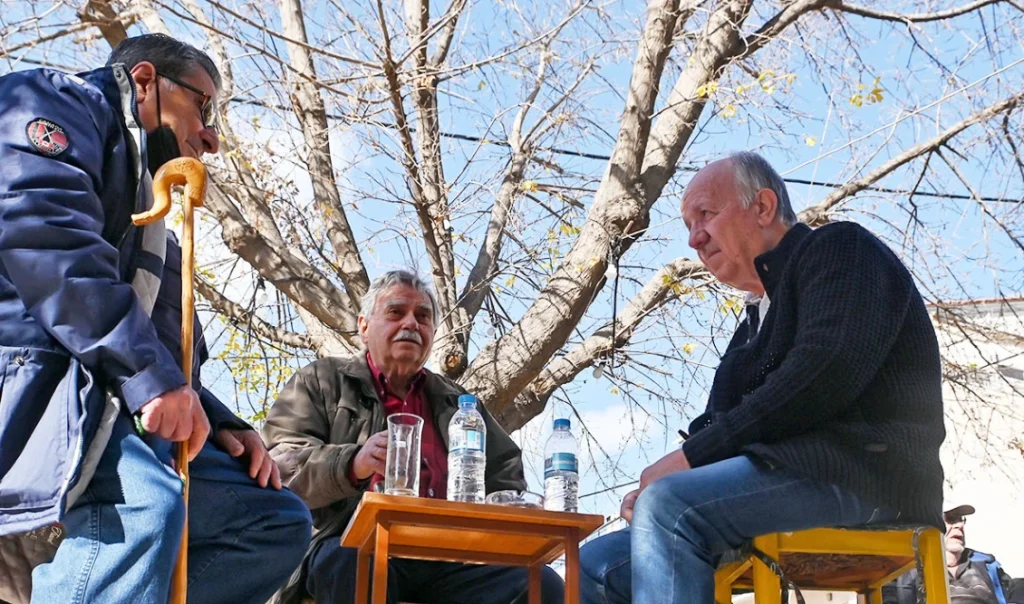 ΕΦΚΑ: Ξεμπλοκάρει η συνταξιοδότηση 80.000 οφειλετών – Με ποιους όρους ...