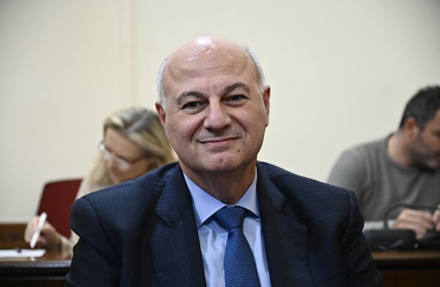 Στη Λέσβο και τη Λήμνο επικεντρώθηκαν οι εργασίες της ημερίδας για τη ...