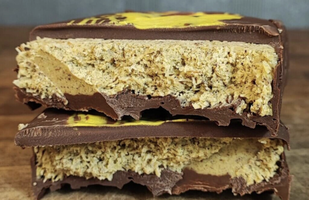 Dubai chocolate: Η συνταγή για την πιο viral σοκολάτα - Lesvospen