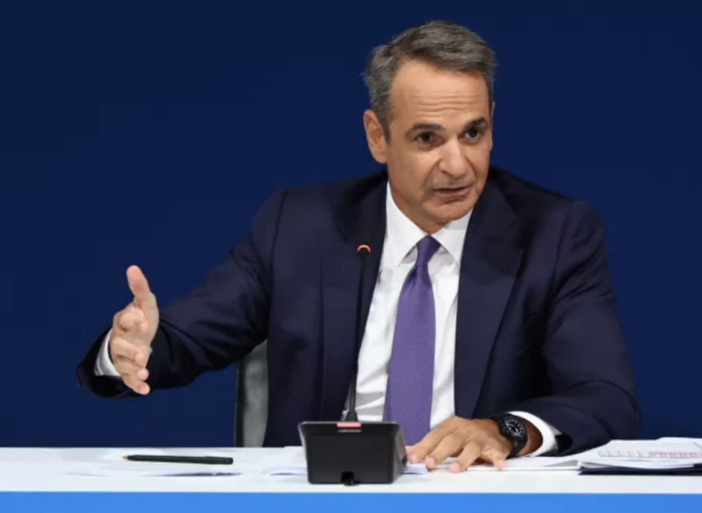 Ενίσχυση της ζήτησης και όχι της προσφοράς - Lesvospen