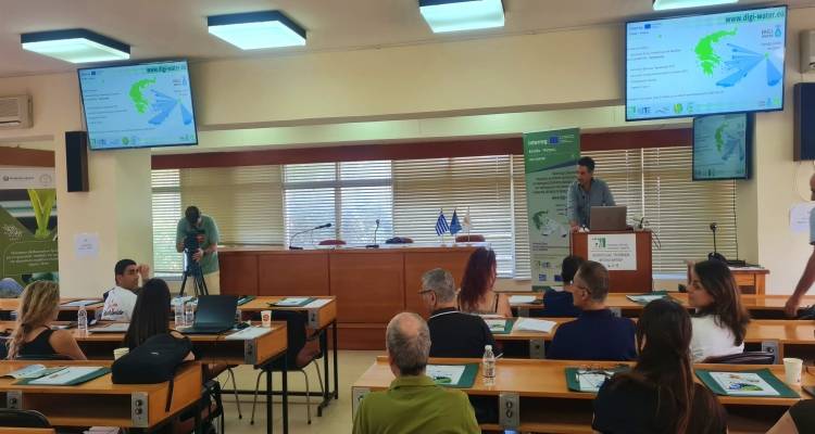 Πρόσκληση προς υποψήφιους εκπαιδευτές για δήλωση μαθημάτων στην ΣΑΕΚ ...